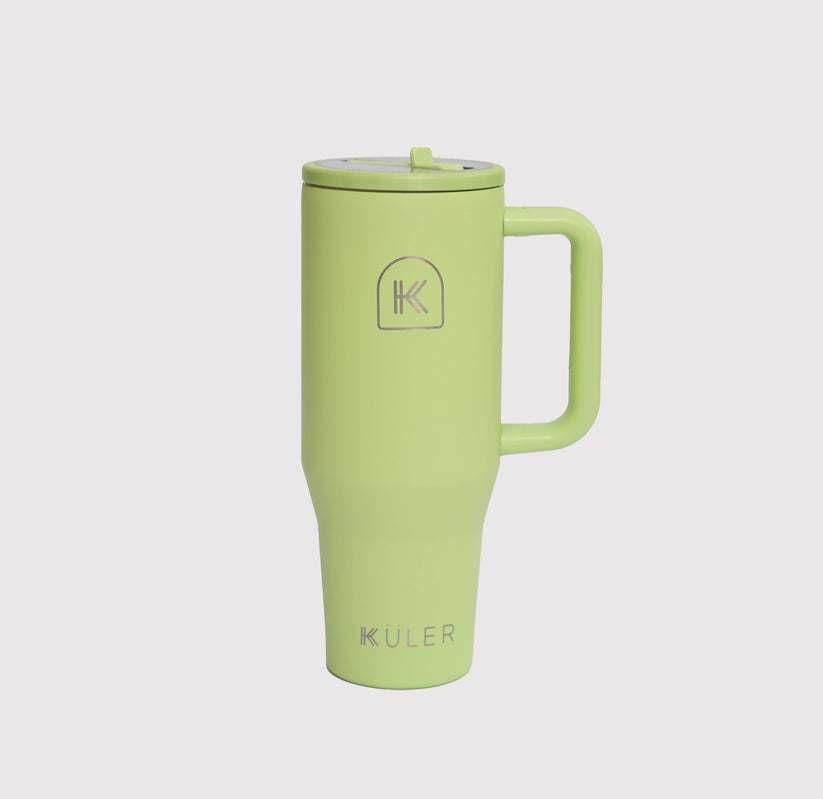 kuler termo – Trebol concept store